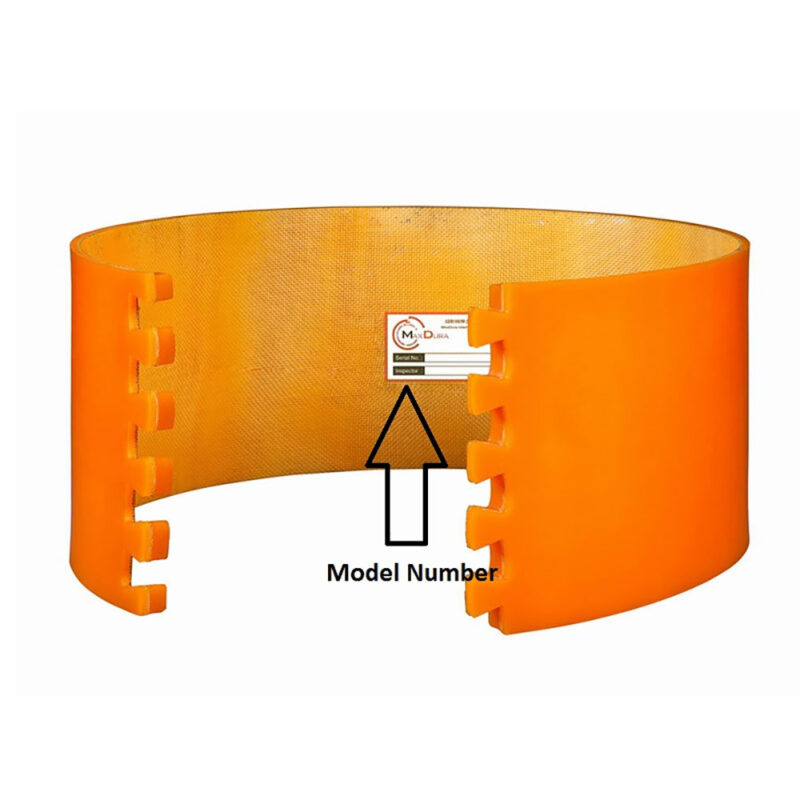 Buy MaxDura Anvil Covers and other spares online | Anvil Cover Suppliers